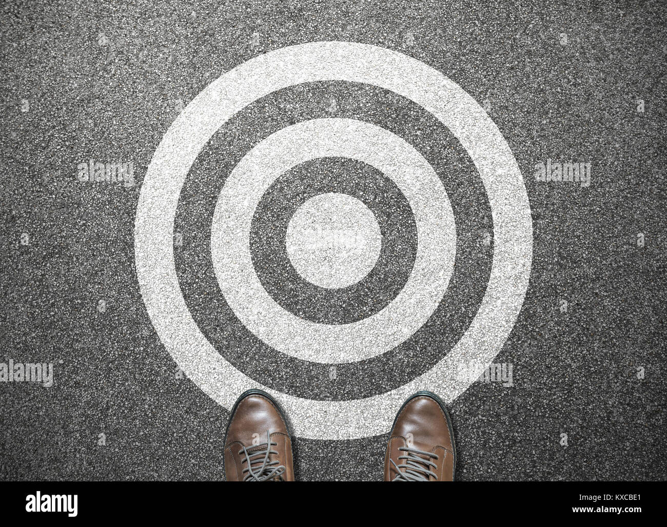 Marathon race start point hi-res stock photography and images - Alamy