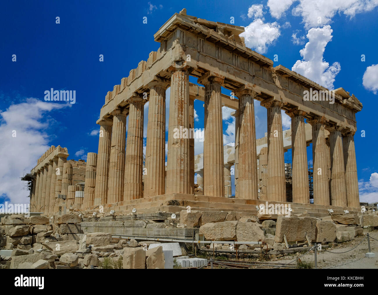 Preveza port epirus hi-res stock photography and images - Alamy