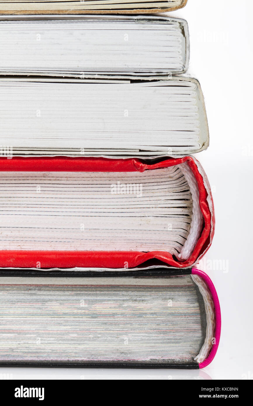 Culture writing hi-res stock photography and images - Alamy