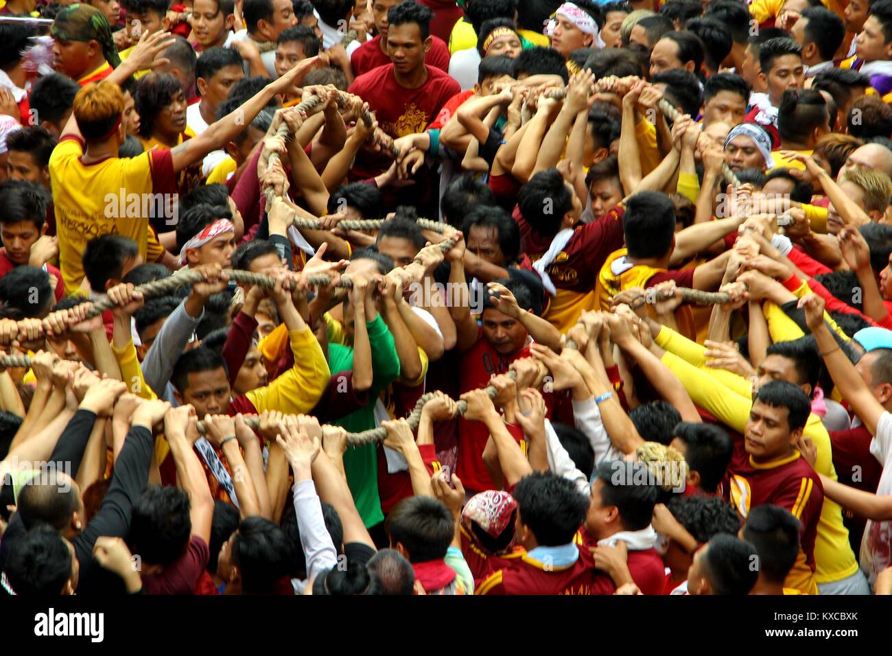 Panata philippines hi-res stock photography and images - Alamy