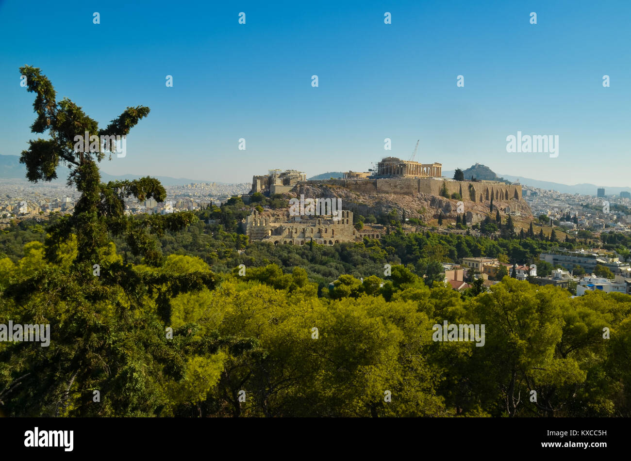Civilization among hi-res stock photography and images - Alamy