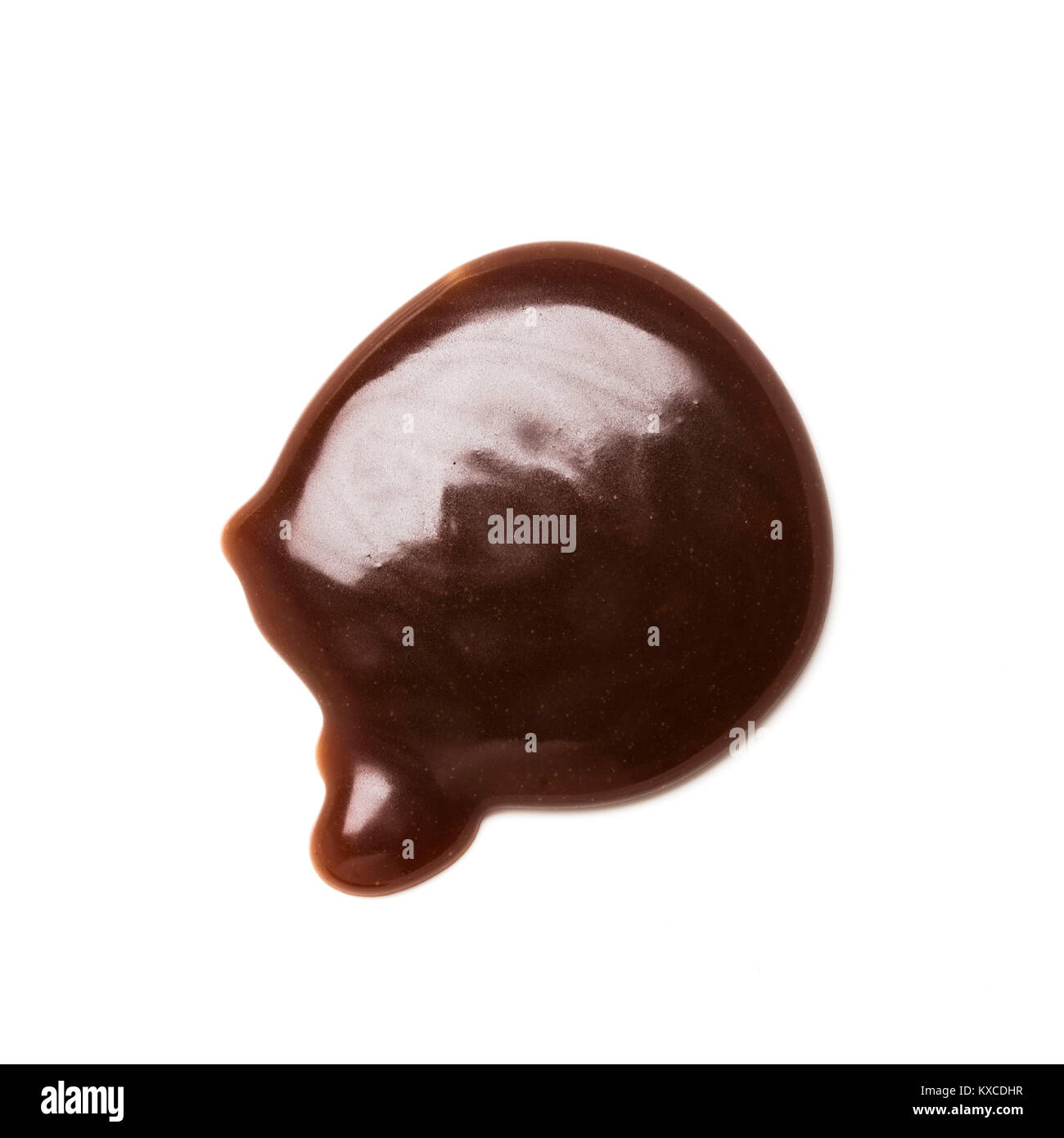 Plain caramel hi-res stock photography and images - Alamy