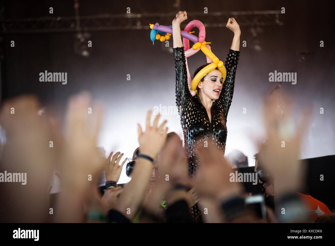 Anne erin clark hi-res stock photography and images - Alamy