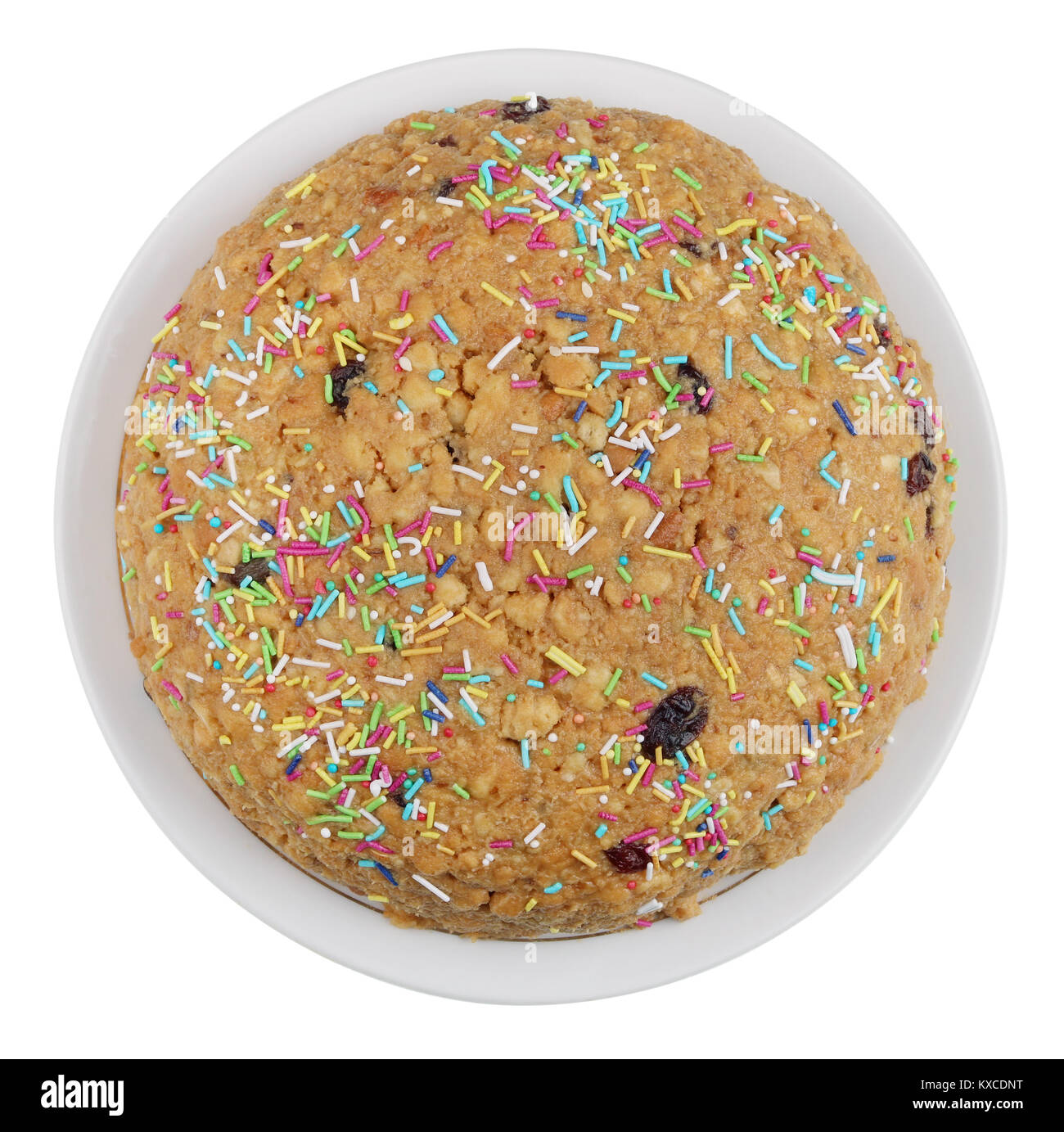 Chocolate hill view Cut Out Stock Images & Pictures - Alamy