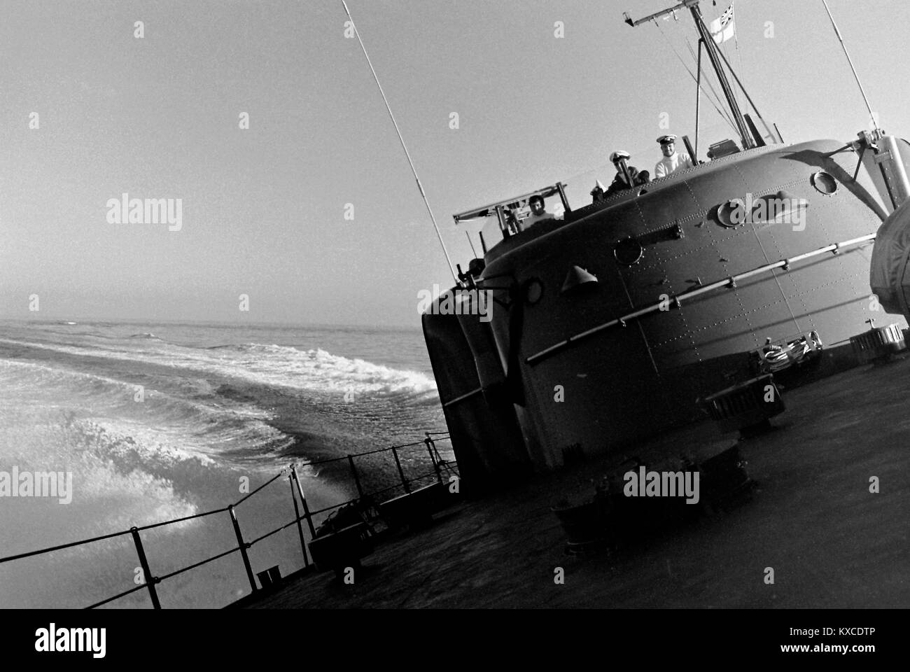 142 squadron hi-res stock photography and images - Alamy