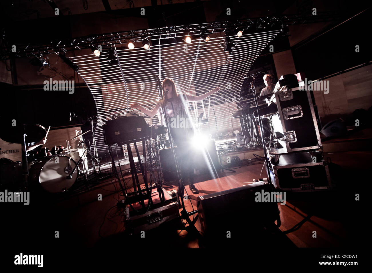 10 05 2012 High Resolution Stock Photography and Images - Alamy