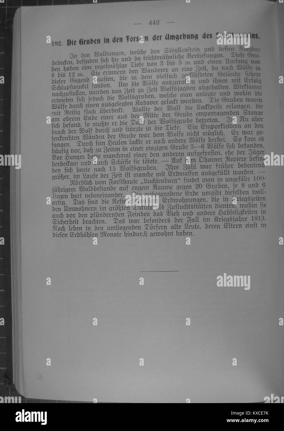 German photo model Black and White Stock Photos & Images - Alamy