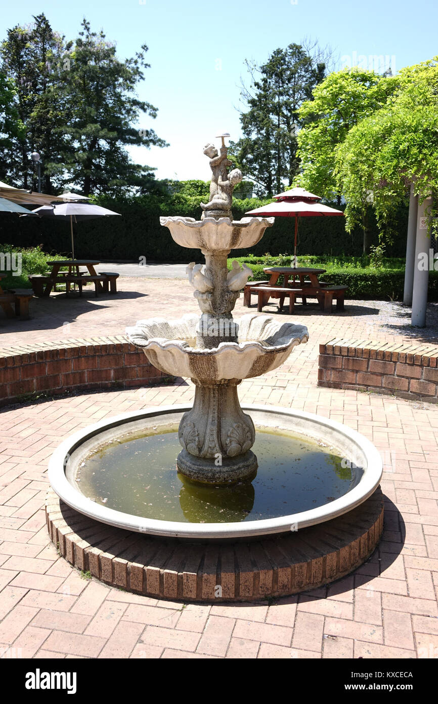 Image depicts scene person hi-res stock photography and images - Alamy