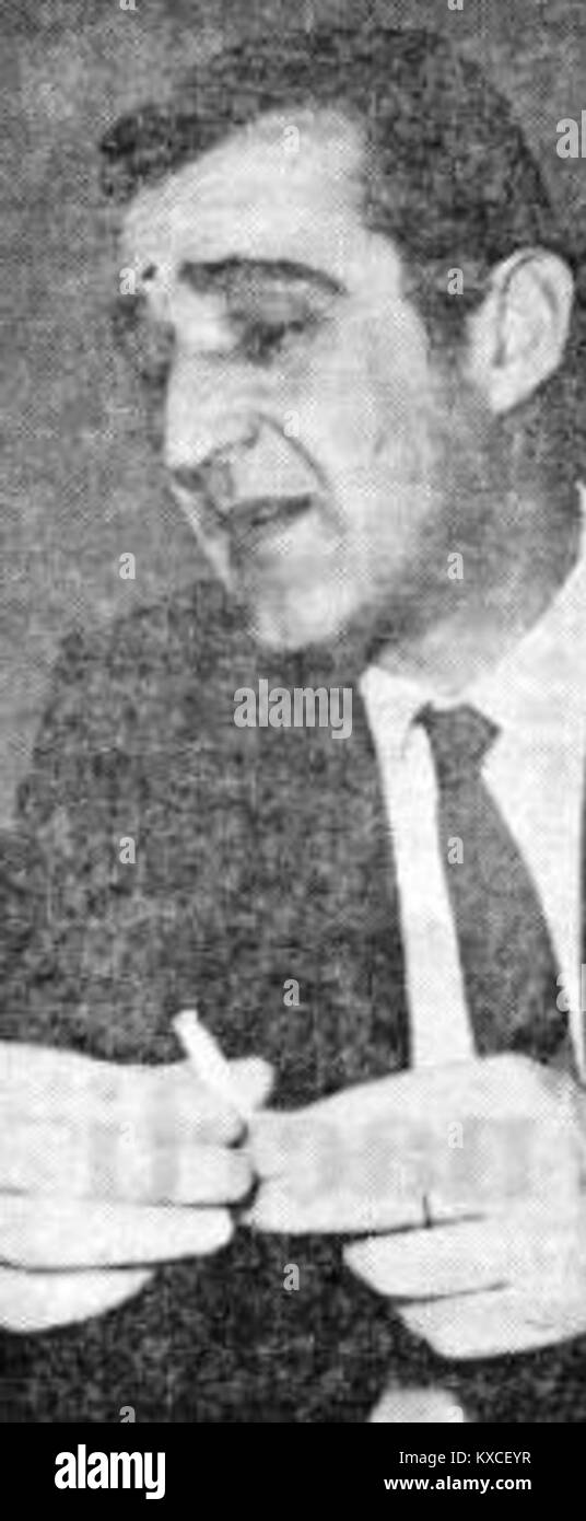 Bulajic hi-res stock photography and images - Alamy