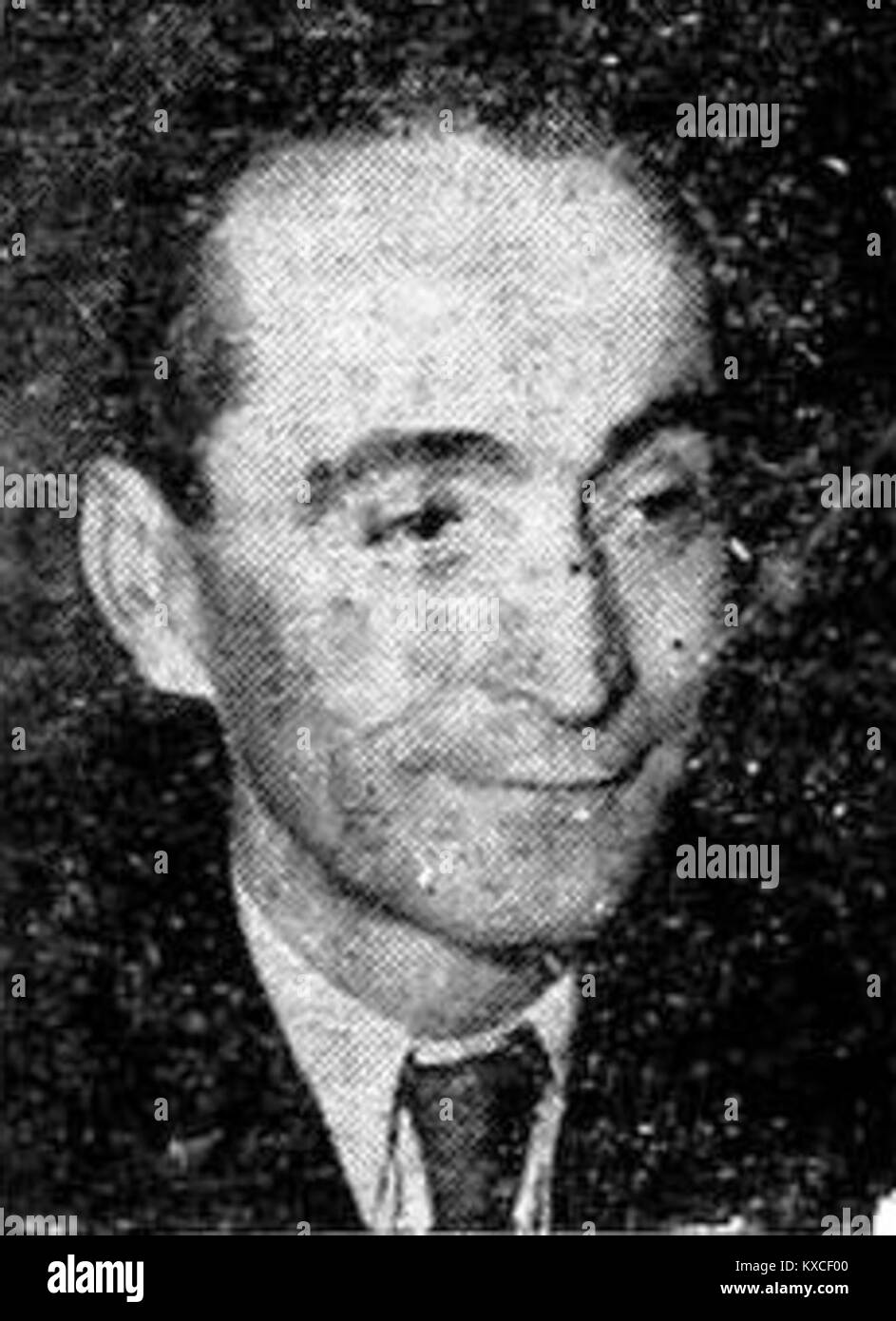 Veljko Black and White Stock Photos & Images - Alamy