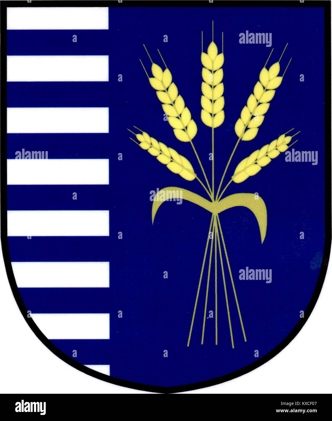 Velka dobra hi-res stock photography and images - Alamy