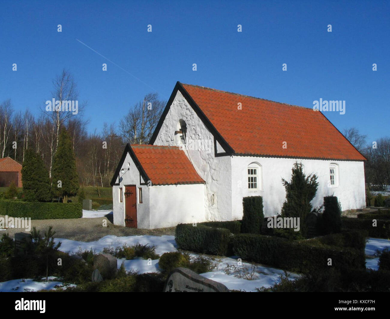 Veno hi-res stock photography and images - Alamy
