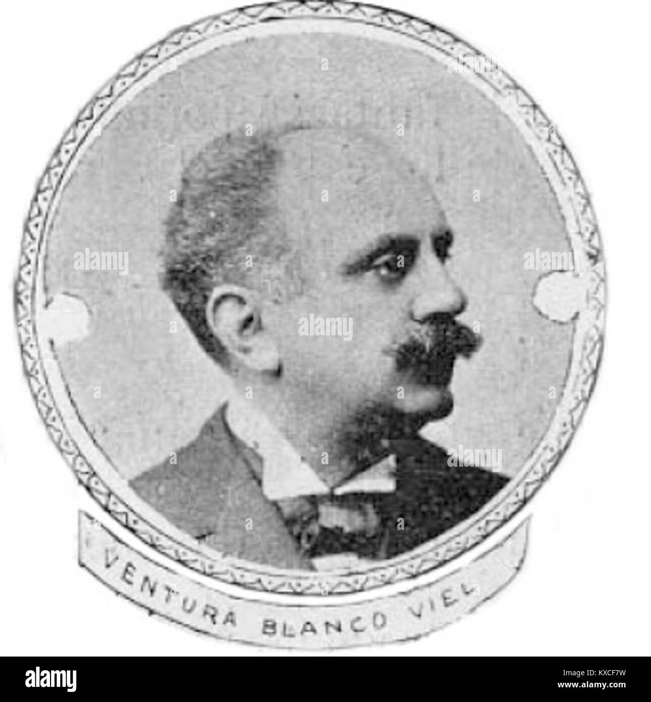 Viel Black and White Stock Photos & Images - Alamy
