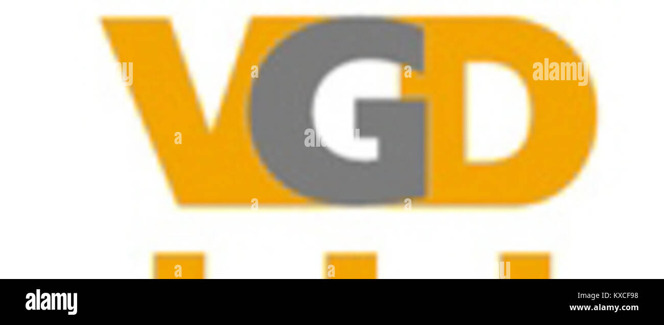 Geschichtslehrer hi-res stock photography and images - Alamy