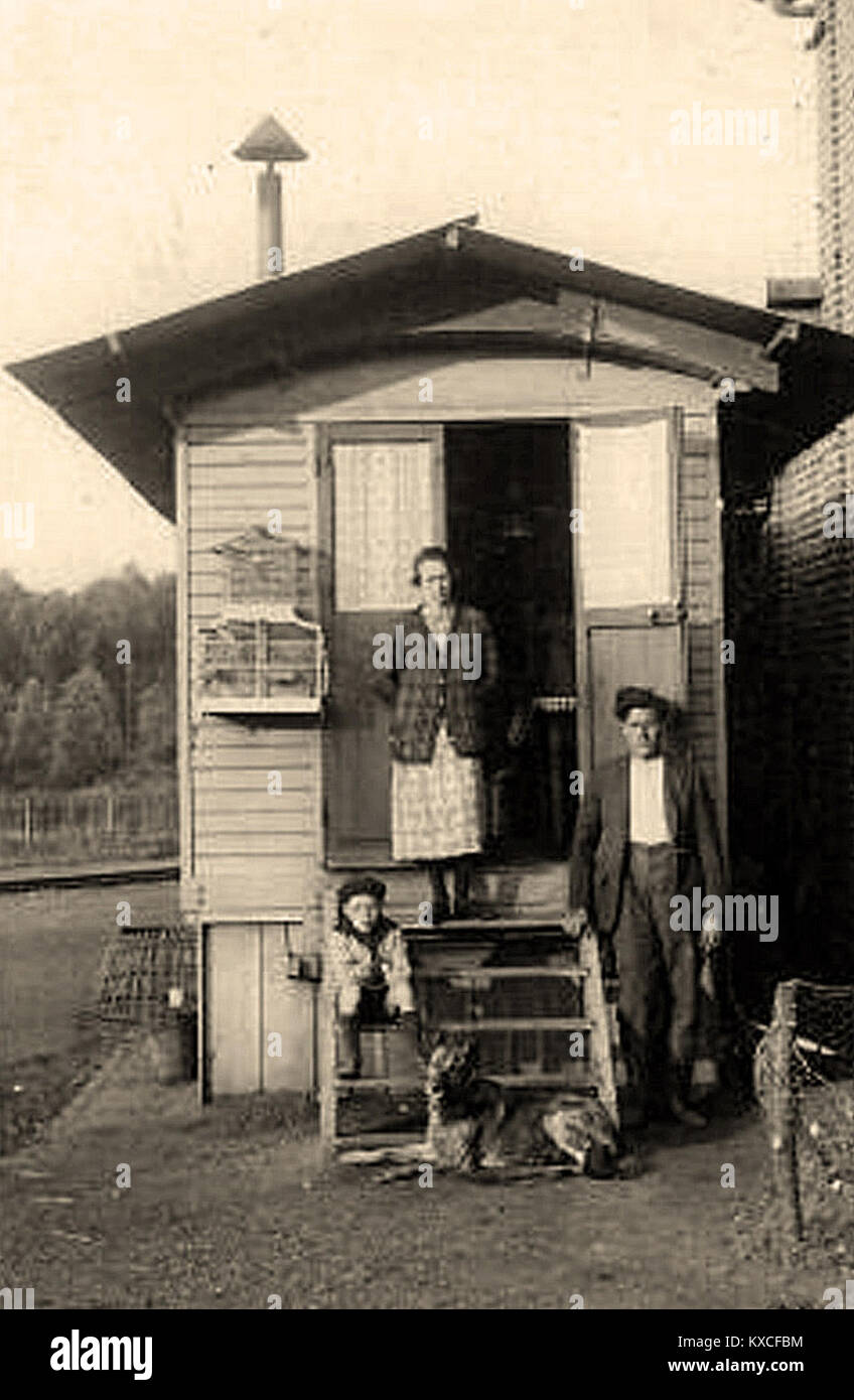 Verdine hi-res stock photography and images - Alamy