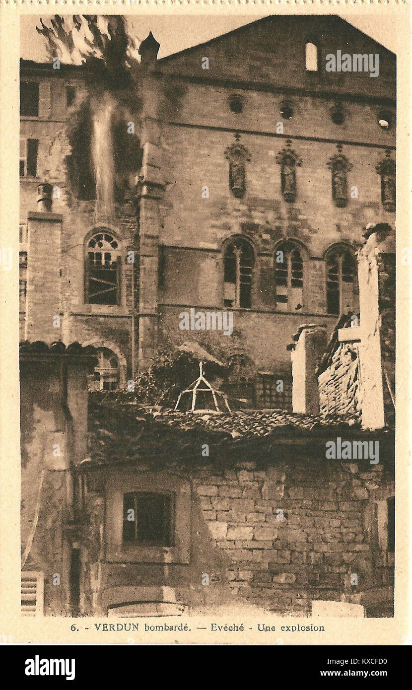 B05 hi-res stock photography and images - Alamy