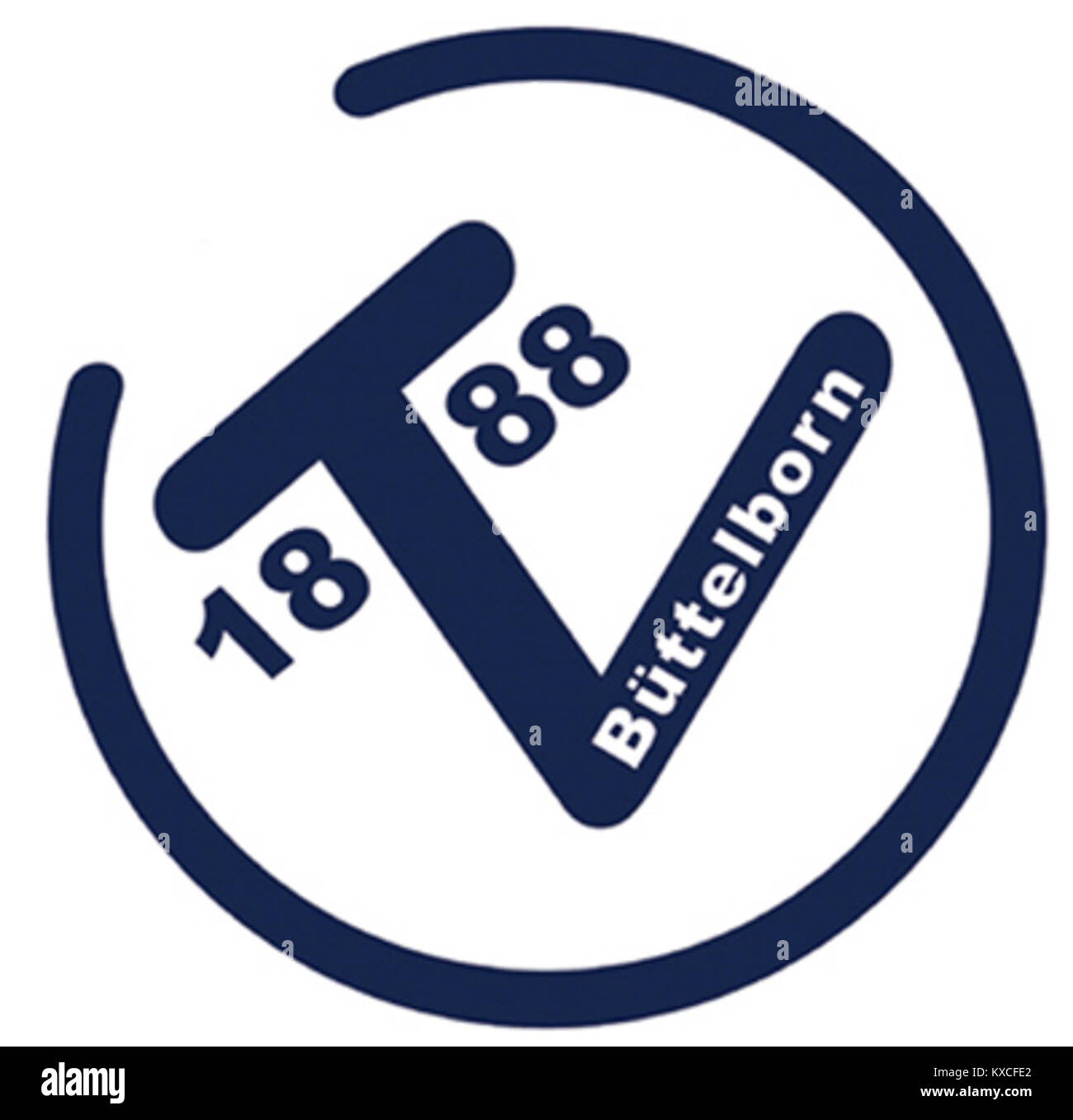 1888 logo hi-res stock photography and images - Alamy