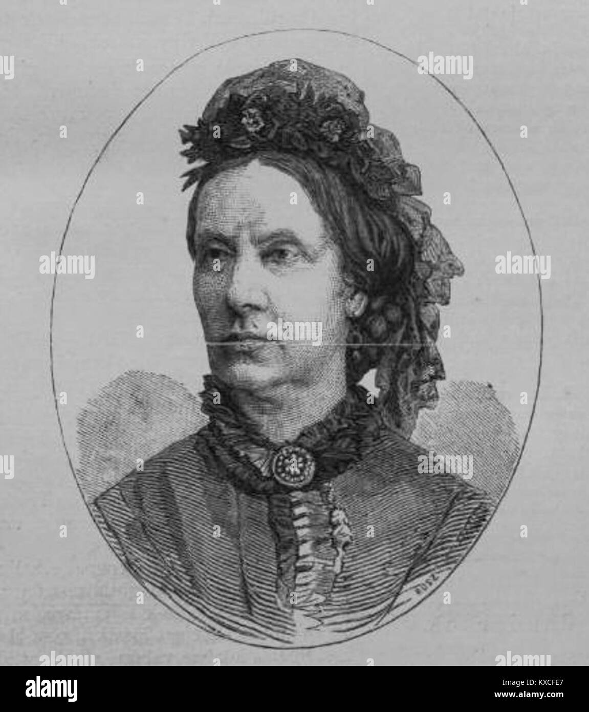 Verës Black and White Stock Photos & Images - Alamy