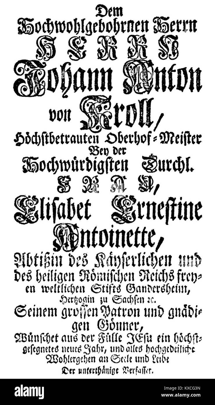 Superstition mythical creatures hi-res stock photography and images - Alamy