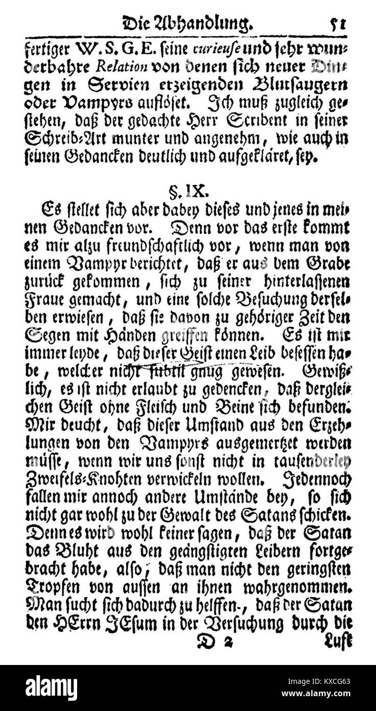 Superstition mythical creatures hi-res stock photography and images - Alamy