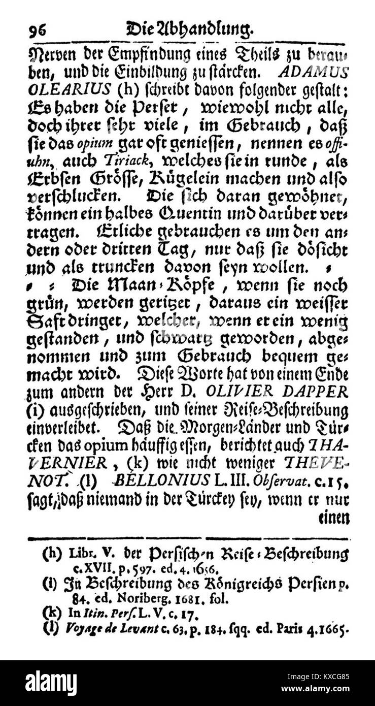 Superstition mythical creatures hi-res stock photography and images - Alamy