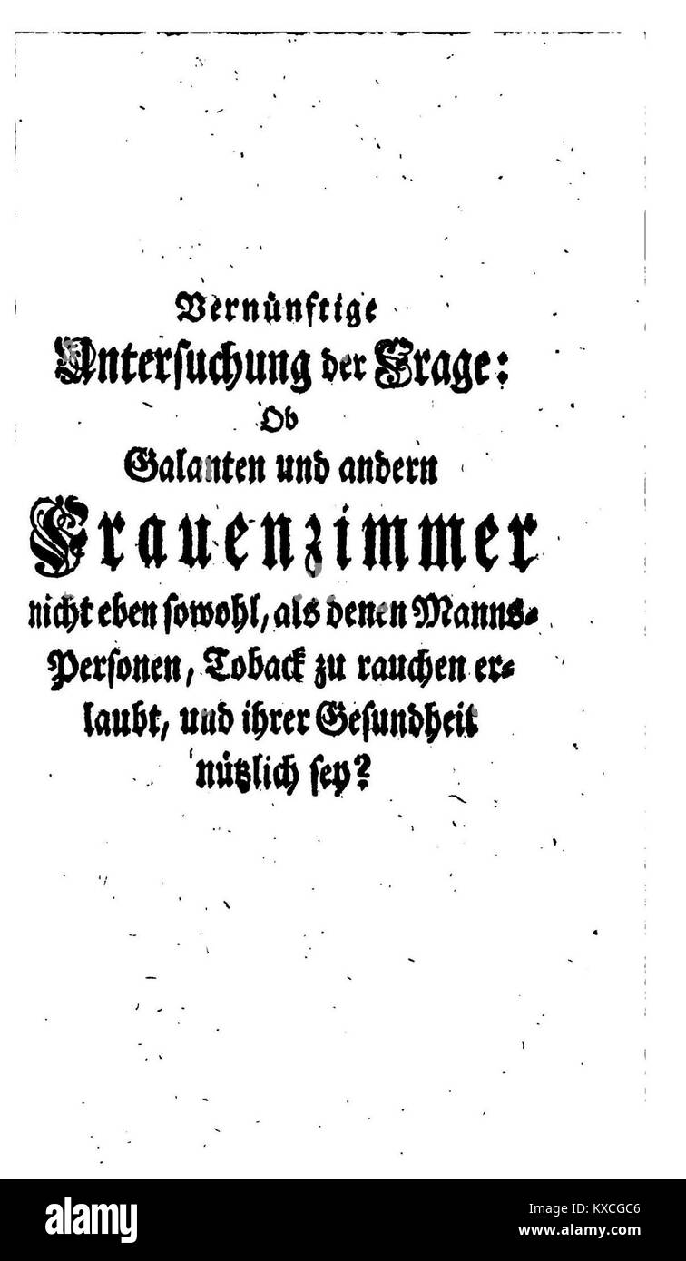 Highlighting effects Cut Out Stock Images & Pictures - Alamy