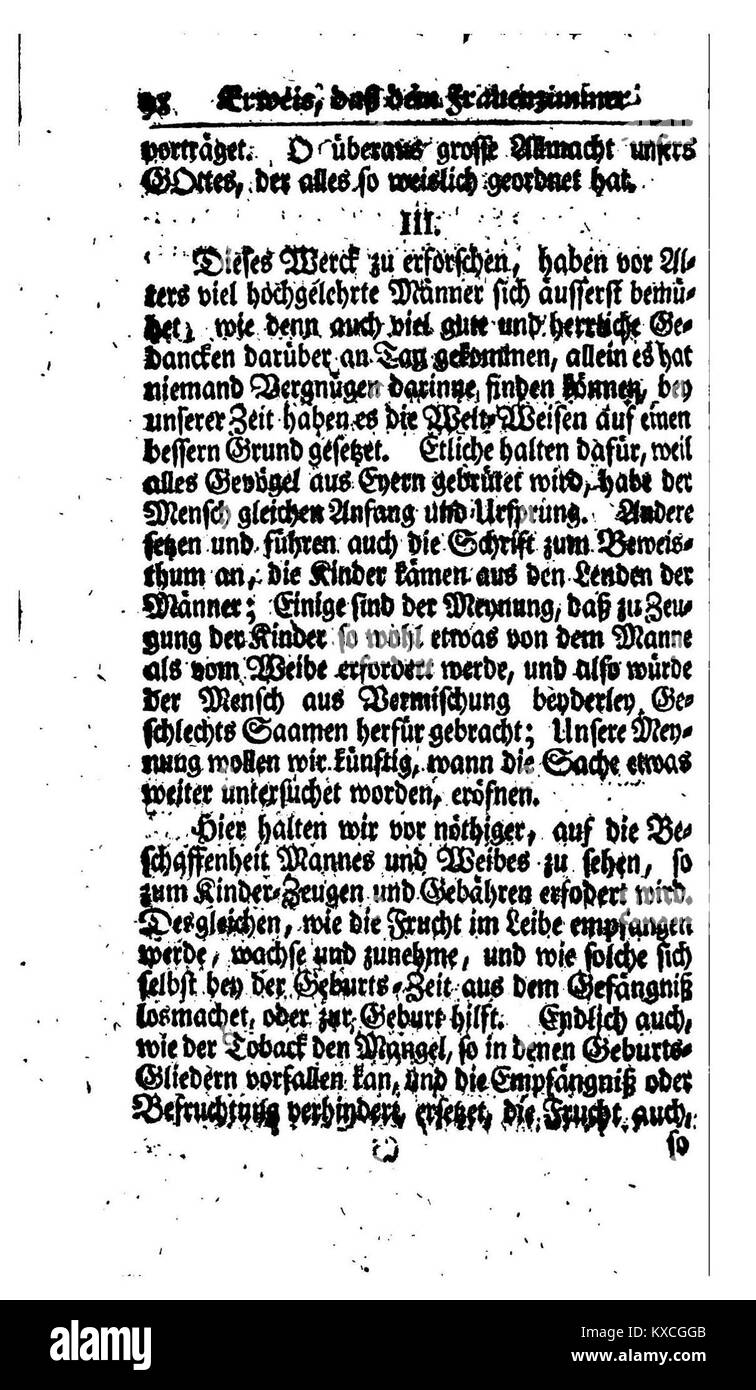 Rational approach Black and White Stock Photos & Images - Alamy