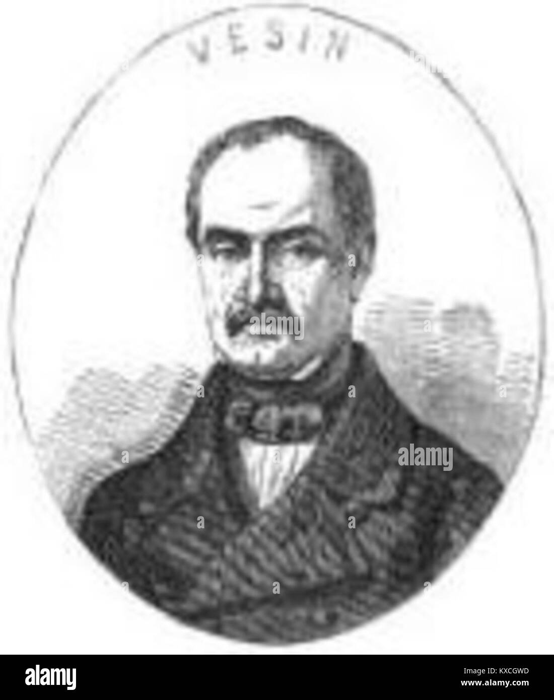 Emile Vesin was a French intellectual and writer known for his ...