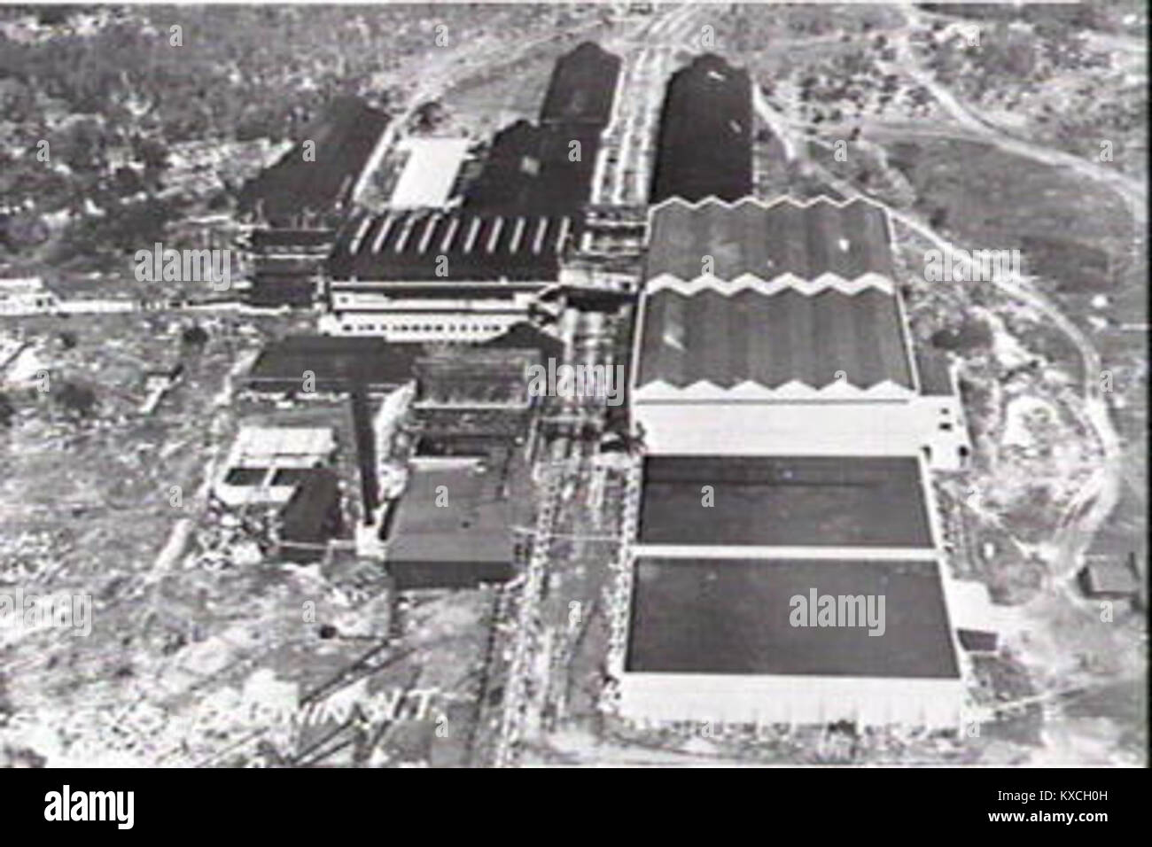 Vestys hi-res stock photography and images - Alamy