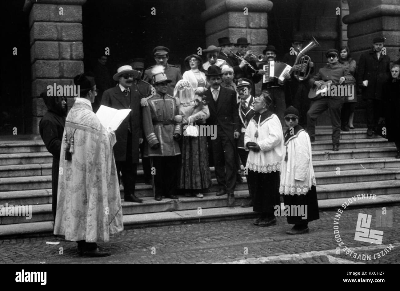 Pustne hi-res stock photography and images - Alamy