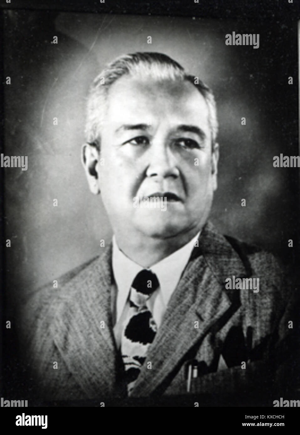 Romualdez hi-res stock photography and images - Alamy