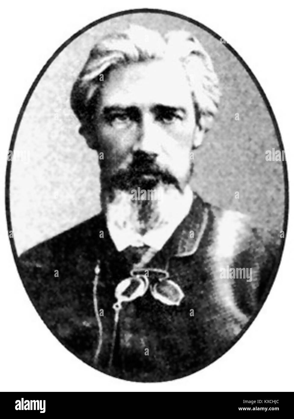 Georgian architect Black and White Stock Photos & Images - Alamy