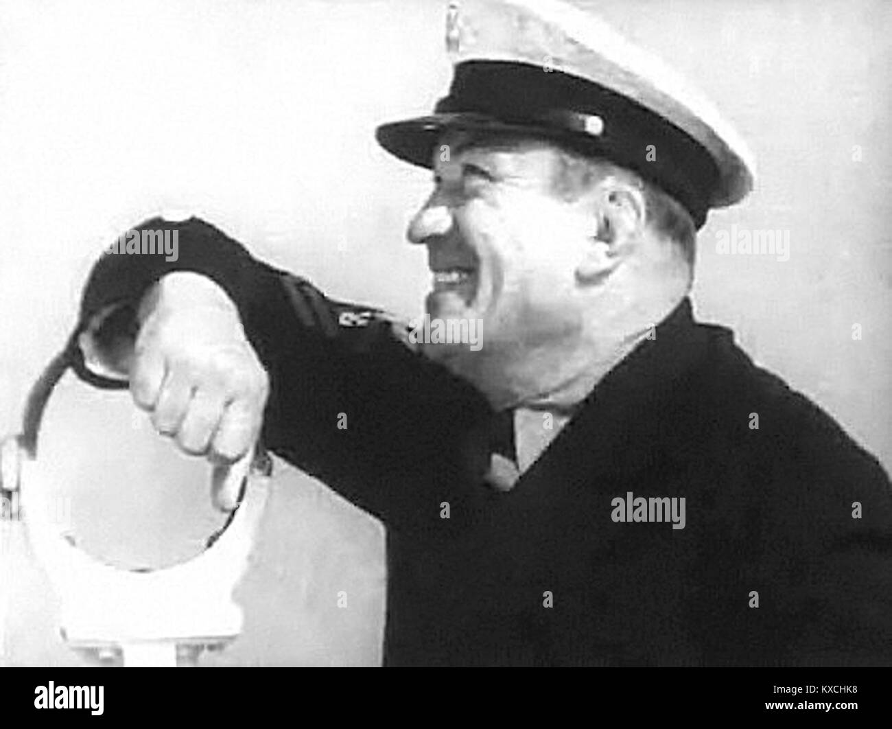 Sea action Black and White Stock Photos & Images - Alamy