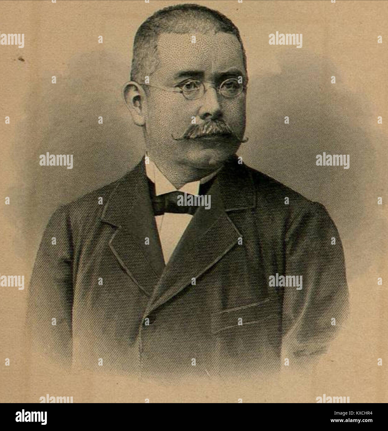 Victoriano Agüeros was a Mexican writer, journalist, and publisher ...
