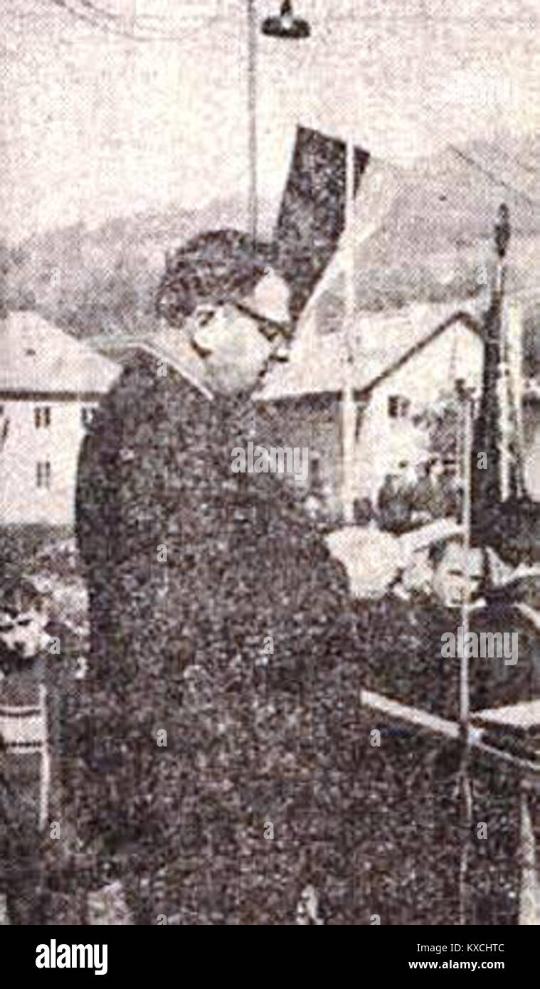 Jeric hi-res stock photography and images - Alamy