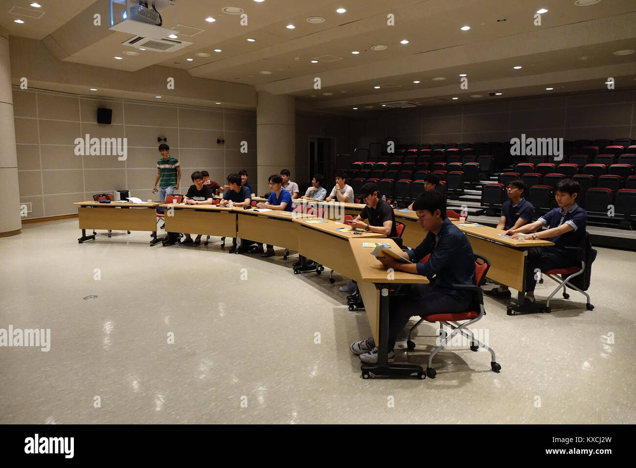 This appears to be a file or image reference with the title being a combination of a date and a ...