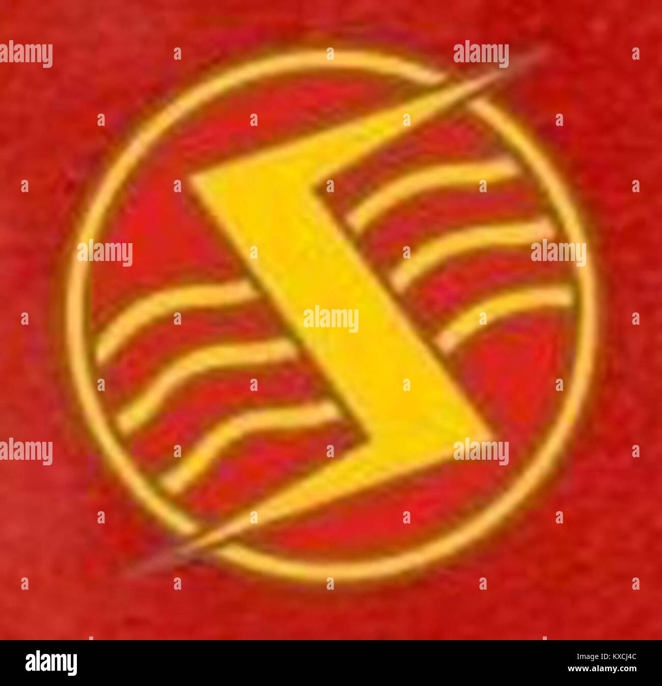 Vietnam peoples army information hi-res stock photography and images - Alamy