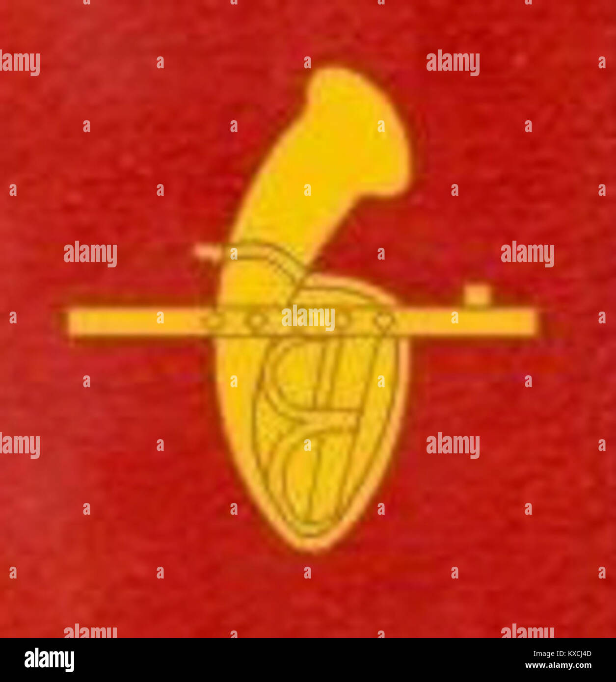 The Vietnam People's Army Military Band is a musical group that plays a ...