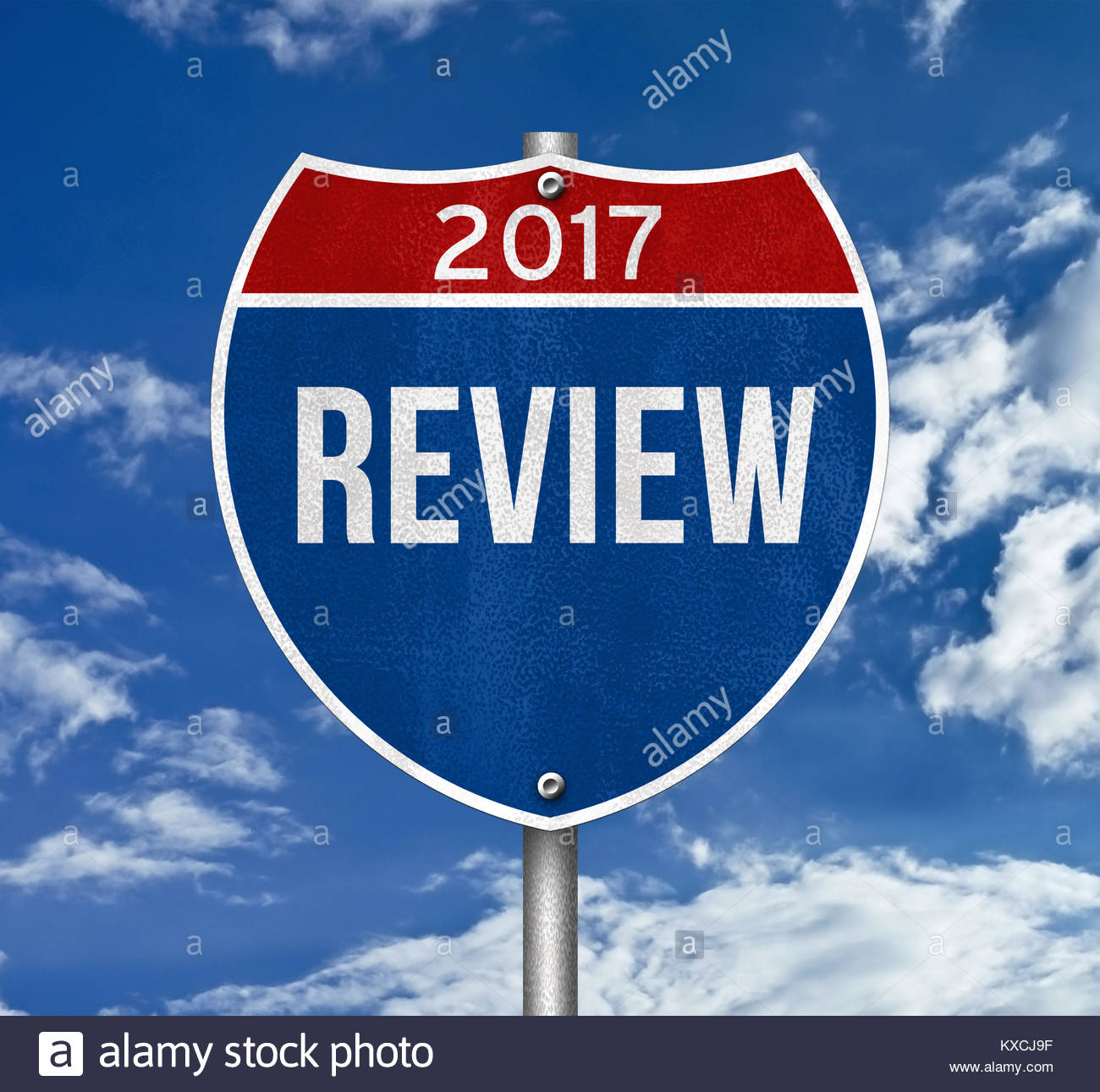 Review Stock Photos & Review Stock Images - Alamy