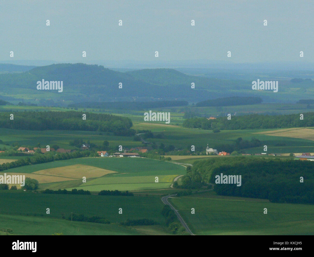 Banzer High Resolution Stock Photography and Images - Alamy