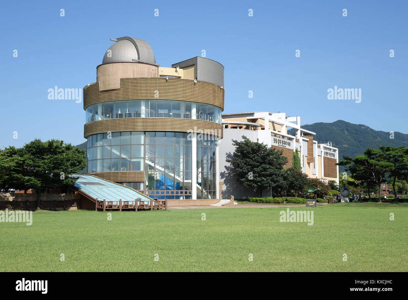 High resolution photograph from hi-res stock photography and images - Alamy