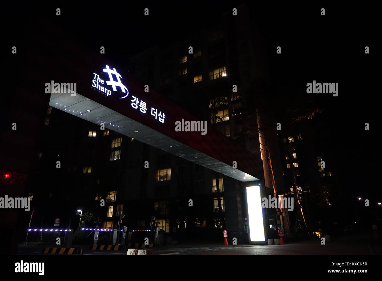 This Title Appears Incomplete And Lacks Sufficient Context To Create A Detailed Caption