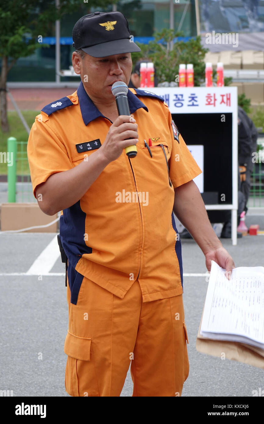 This image, captured on October 3, 2015, features an unknown subject ...