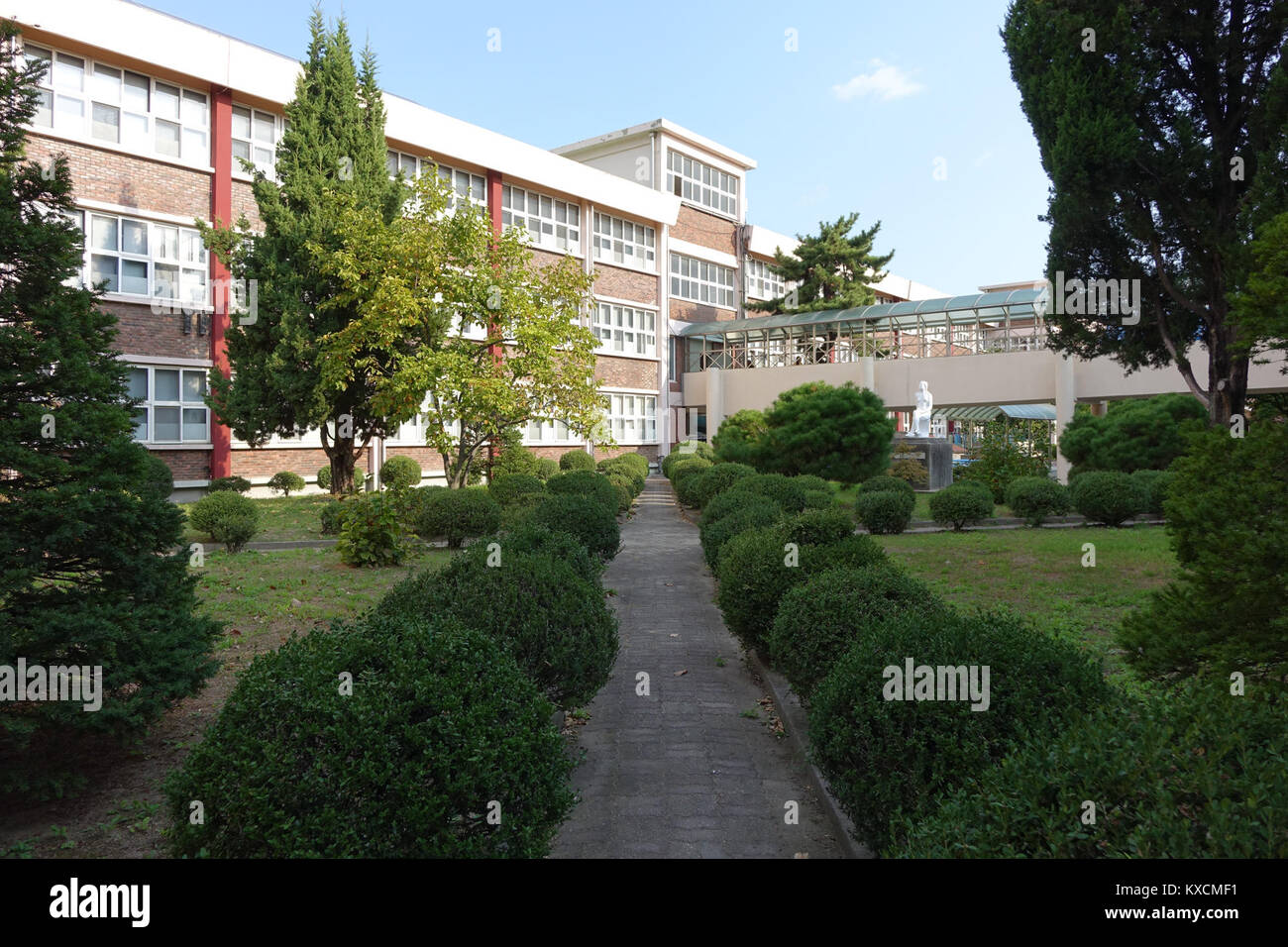 Technical cameras hi-res stock photography and images - Alamy