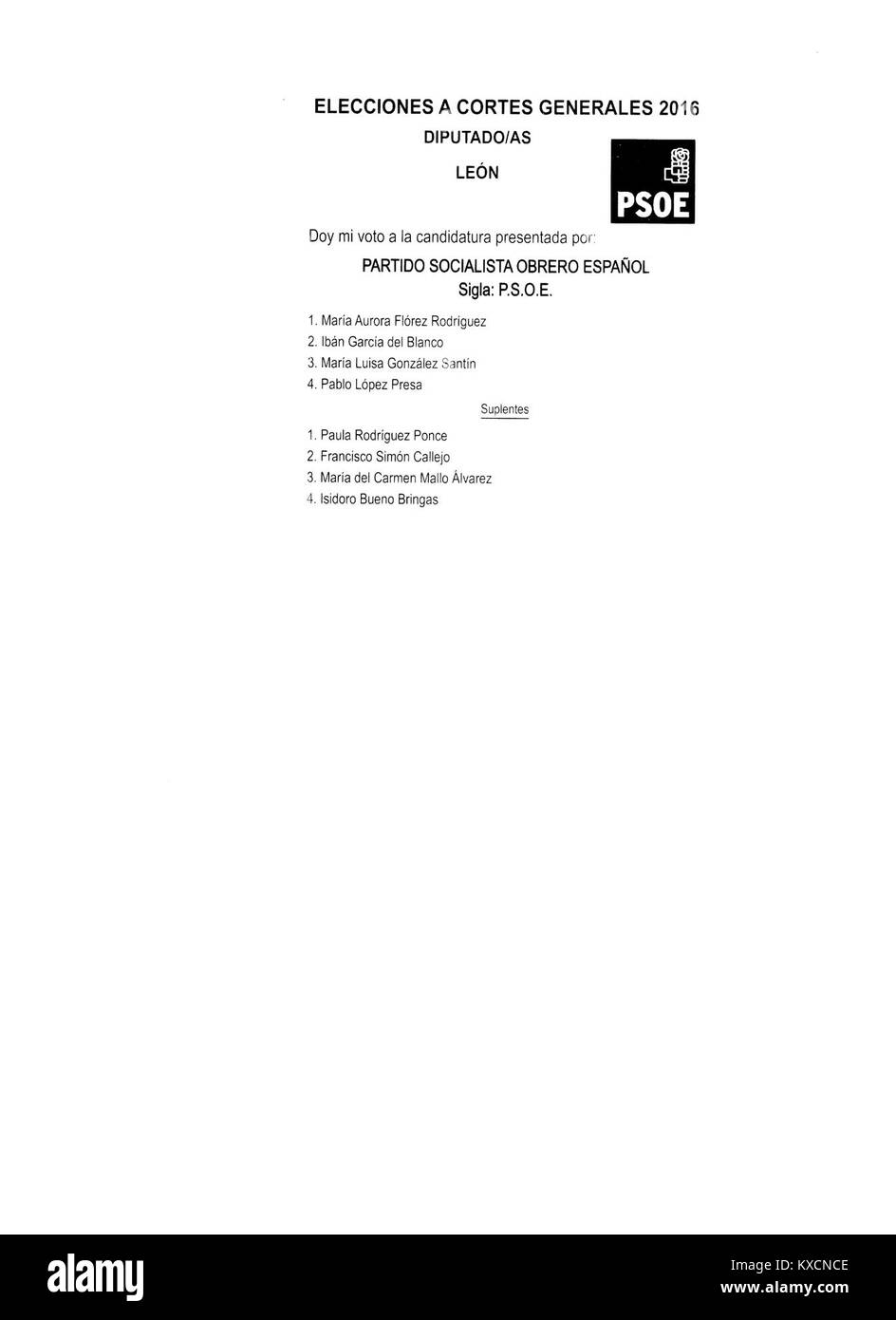 2016 an Black and White Stock Photos & Images - Alamy