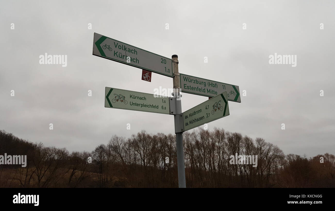 Kurnach hi-res stock photography and images - Alamy