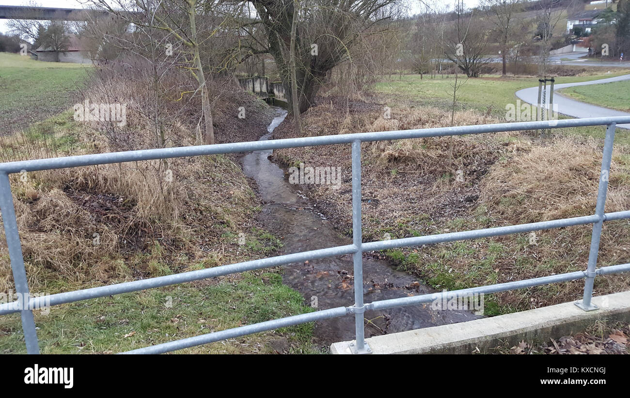 2016 12 hi-res stock photography and images - Alamy