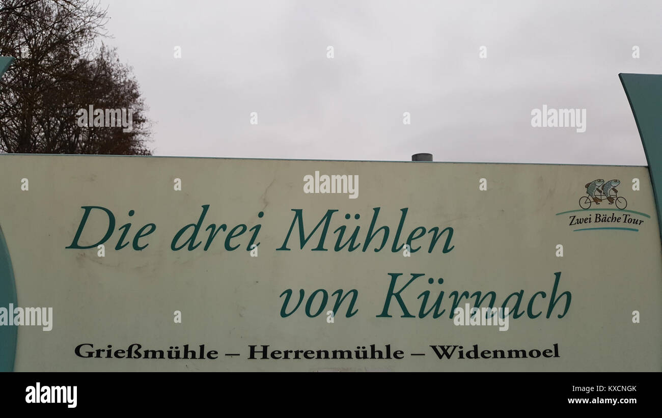 Kurnach hi-res stock photography and images - Alamy