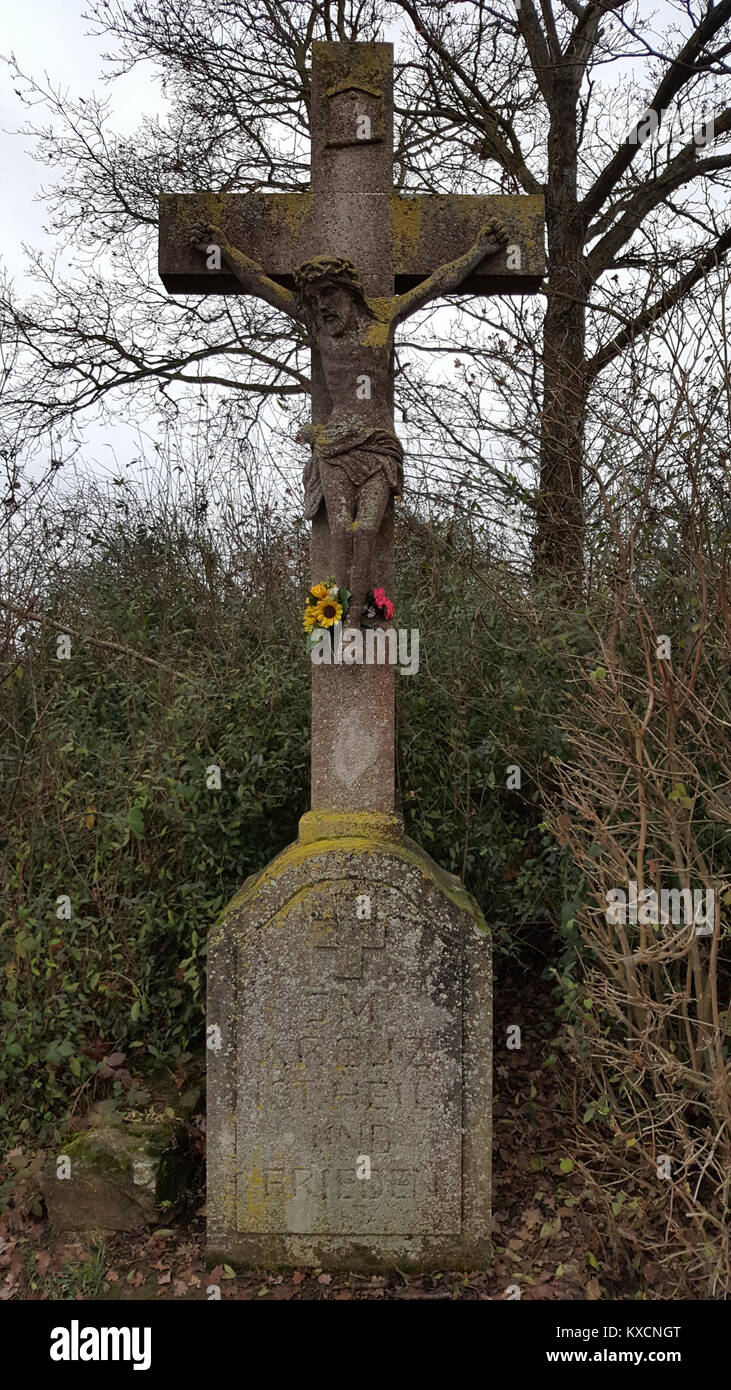 Kurnach hi-res stock photography and images - Alamy