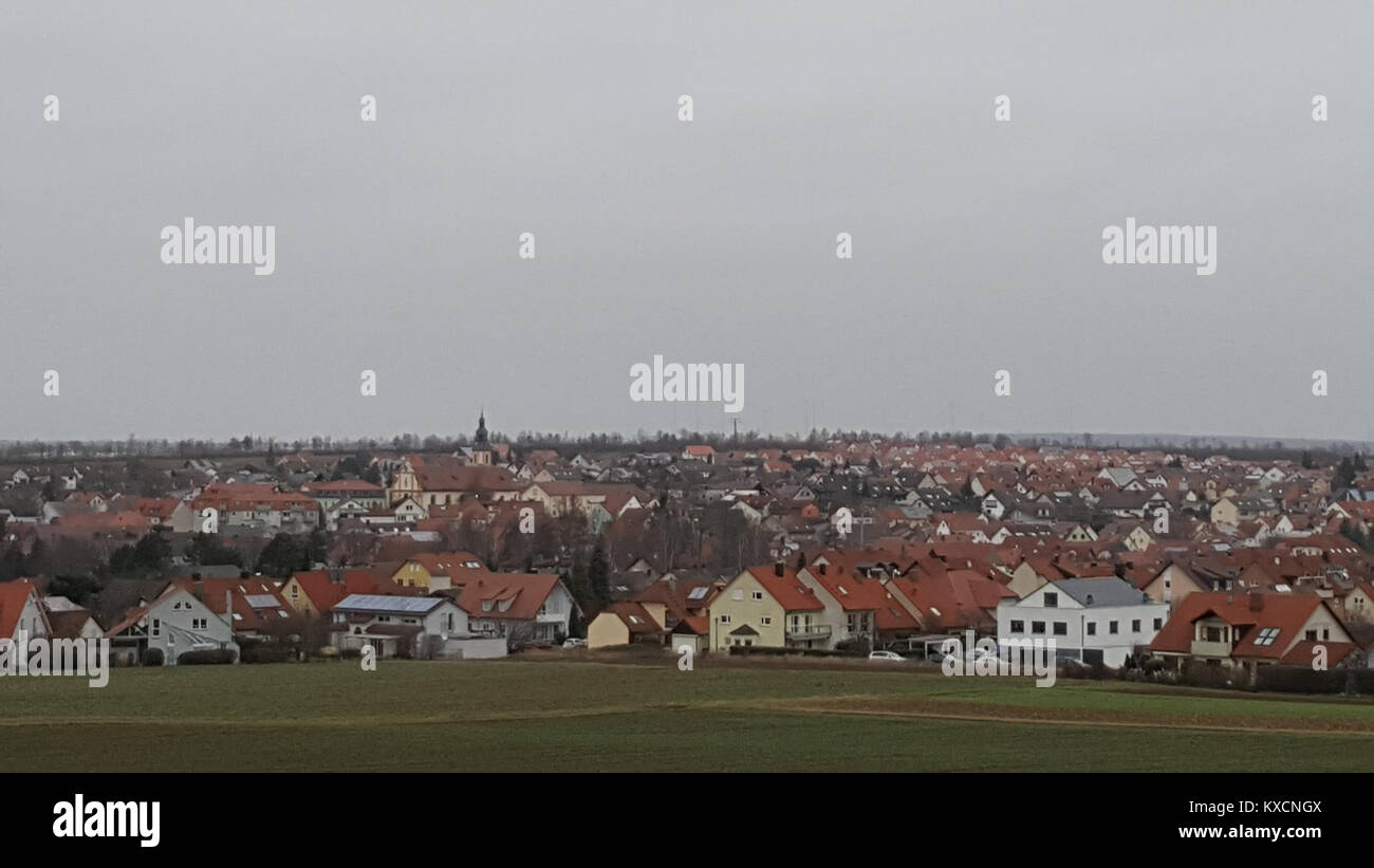 Kurnach hi-res stock photography and images - Alamy